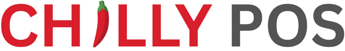 ChillyPOS.io
